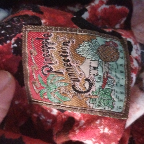 Pineapple Connection | Shirts | Mens Pineapple Connection Medium | Poshmark